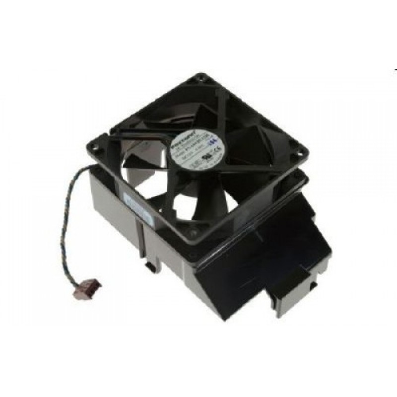 HP 636922-001 PRODESK 600 G1 TOWER PC, COMPAQ PRO 6300 Original Laptop ...