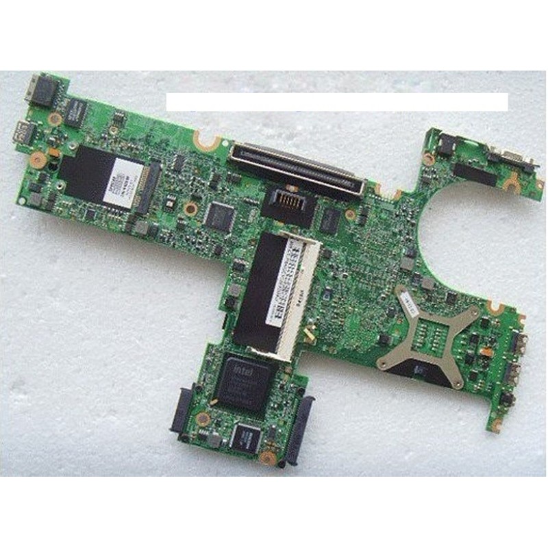 Hp 6460b laptop motherboard Price buy from laptopstoreindia.com also ...